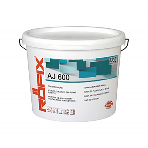 Grubi građevinski materijali | Jonimpex d.o.o.