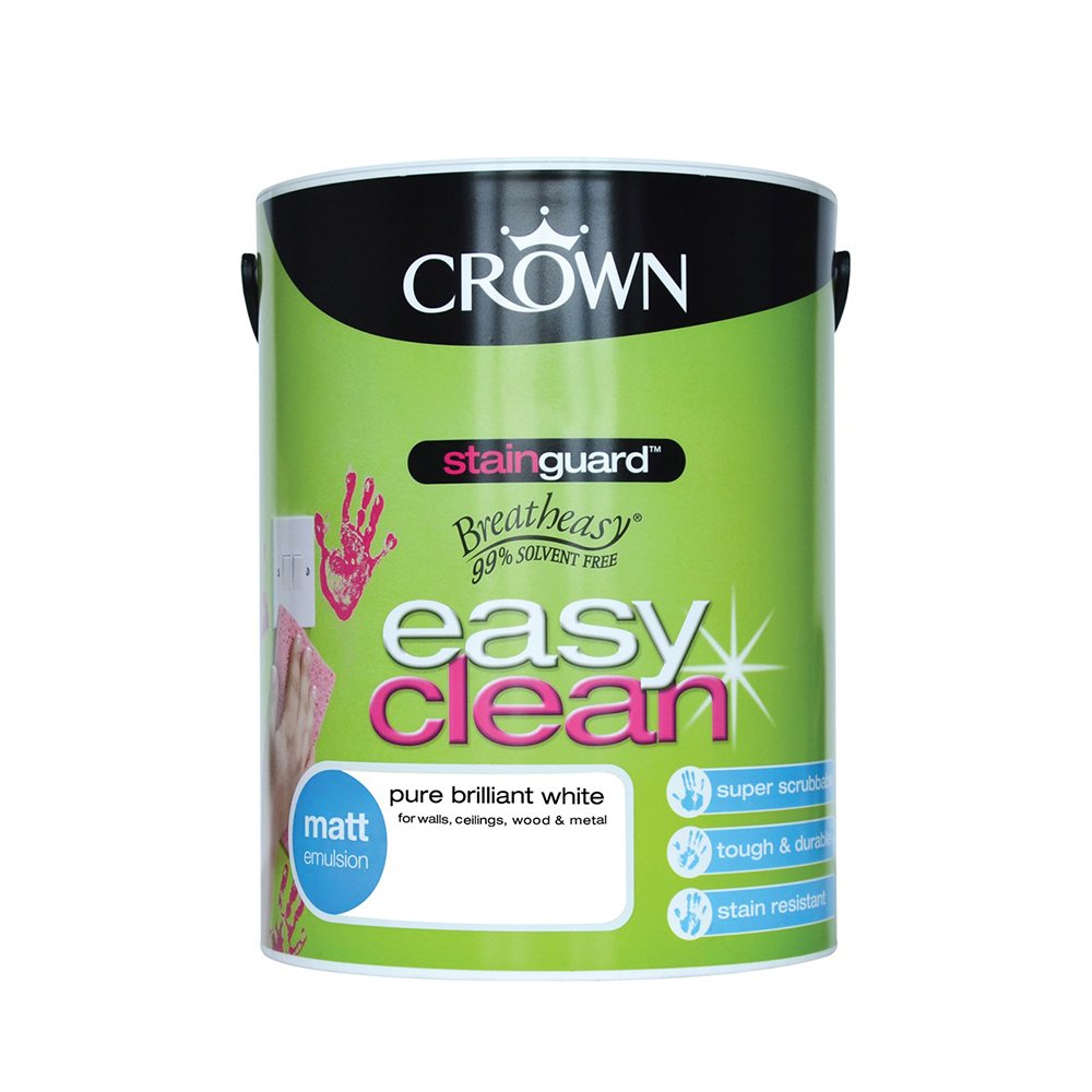 Spektra Extra B1 10L | Jonimpex d.o.o.