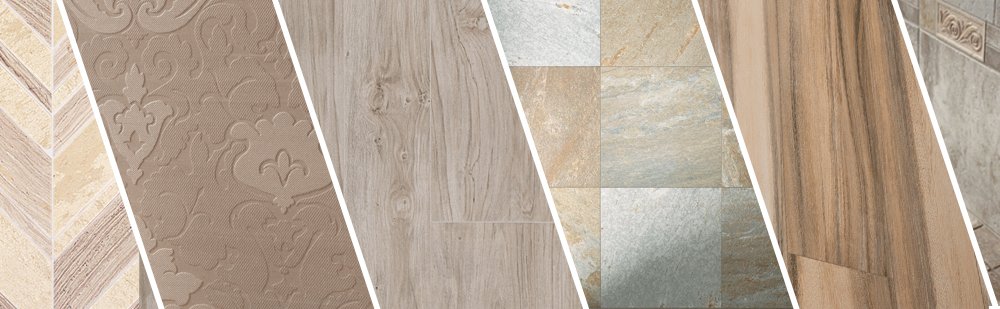 Keramika sve što je potrebno znati | Jonimpex d.o.o.