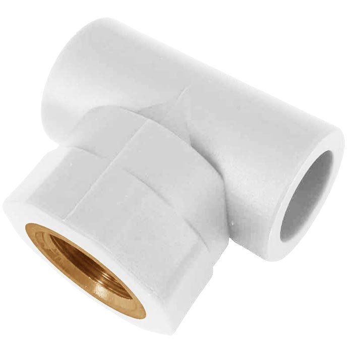 T-KOMAD F20 UN | Jonimpex d.o.o.