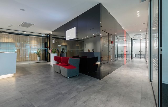 LVT Pod Novo, inovativno podno rešenje samo za Vas! | Jonimpex d.o.o.