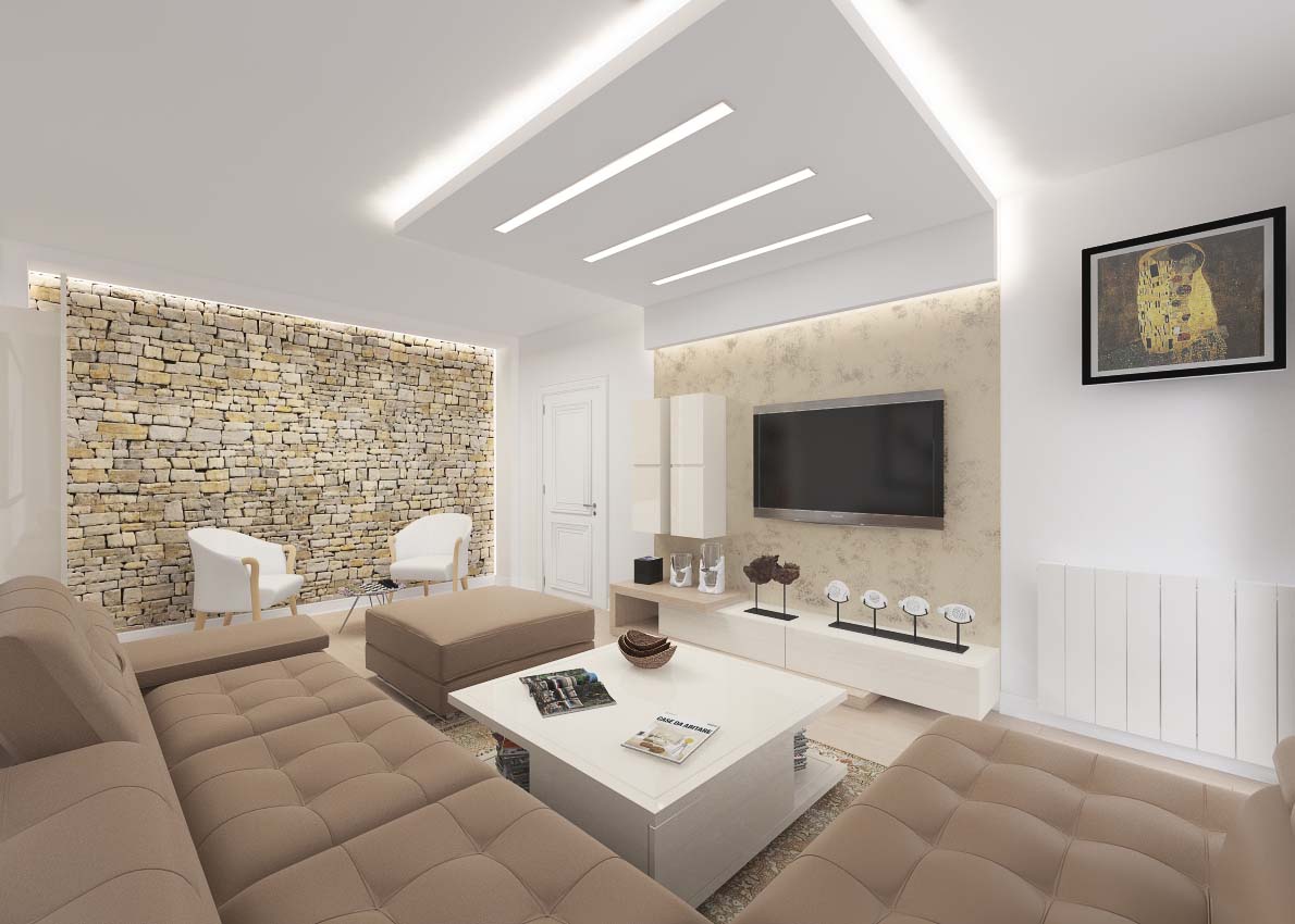 Led rasveta za svaku prostoriju u vašem domu | Jonimpex d.o.o.