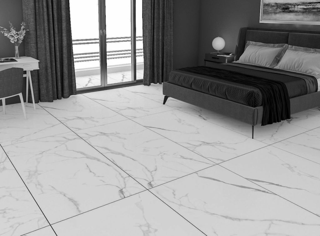 Keramičke pločice podne Satuario Nova 60x120 | Jonimpex d.o.o.