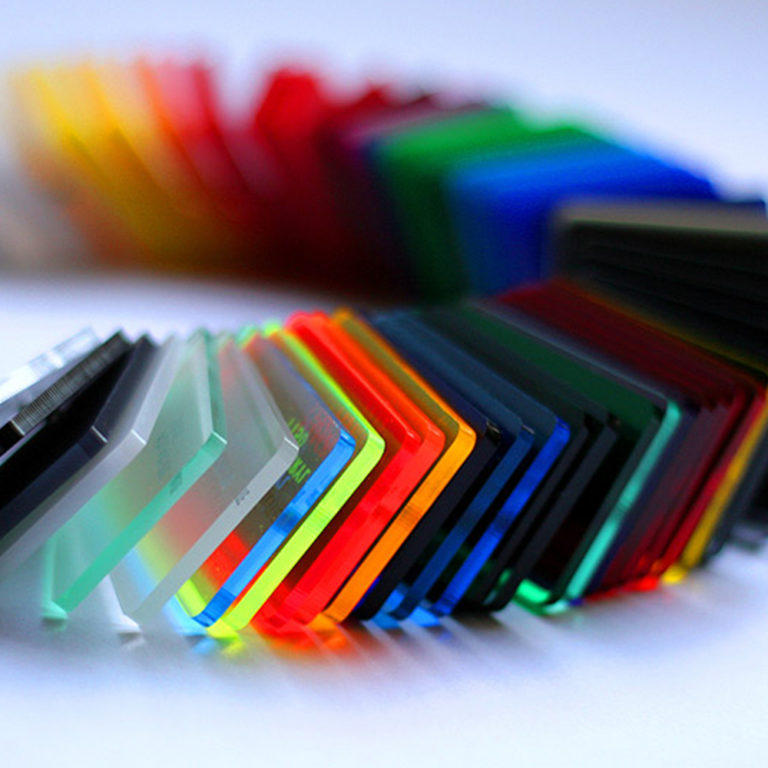 Pleksiglas Ploča 2050 x 3050 3mm Providan | Jonimpex d.o.o.