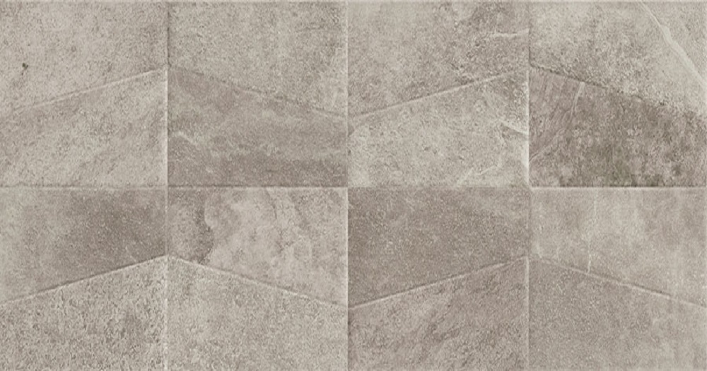 Keramičke pločice zidna Rlv. BESTA Noce 25 x 70 mm | Jonimpex d.o.o.