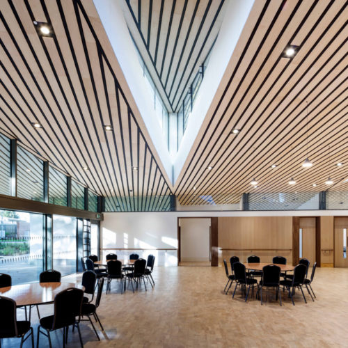 Armstrong plafoni sve što ste želeli znati! | Jonimpex d.o.o.