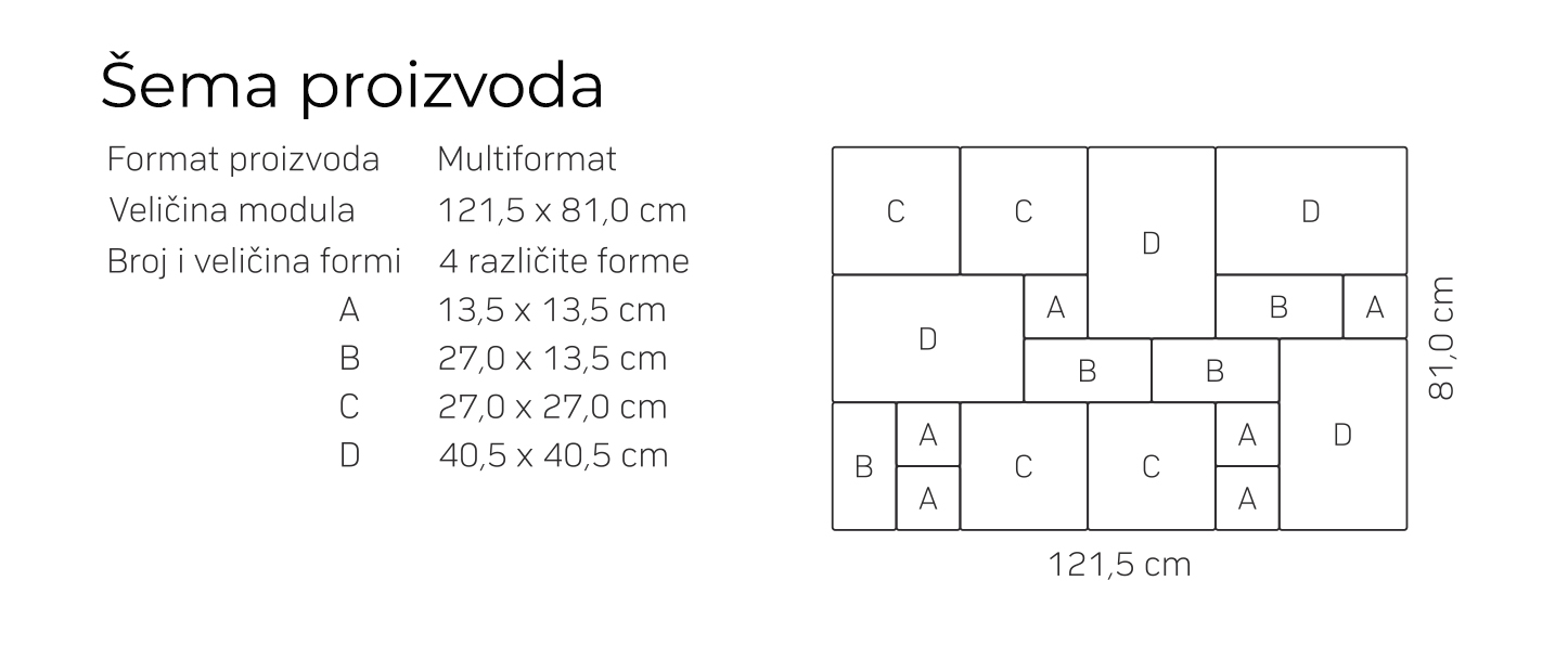 Behaton ploče-Kombo Max-peščar | Jonimpex d.o.o.
