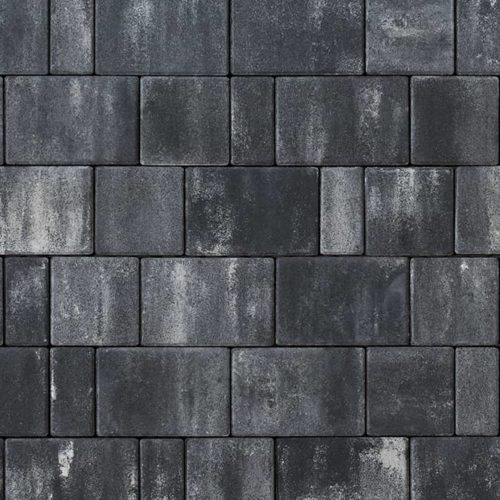 Behaton ploče-Riano-kolormix–terakota-mix | Jonimpex d.o.o.