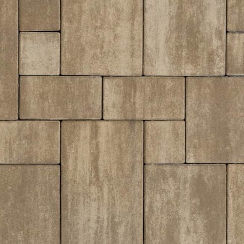 Behaton ploče-Kombo Max-titan mix | Jonimpex d.o.o.