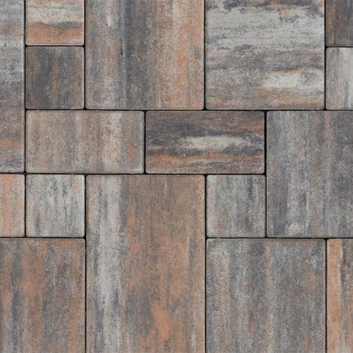 Behaton ploče-Kombo Max | Jonimpex d.o.o.