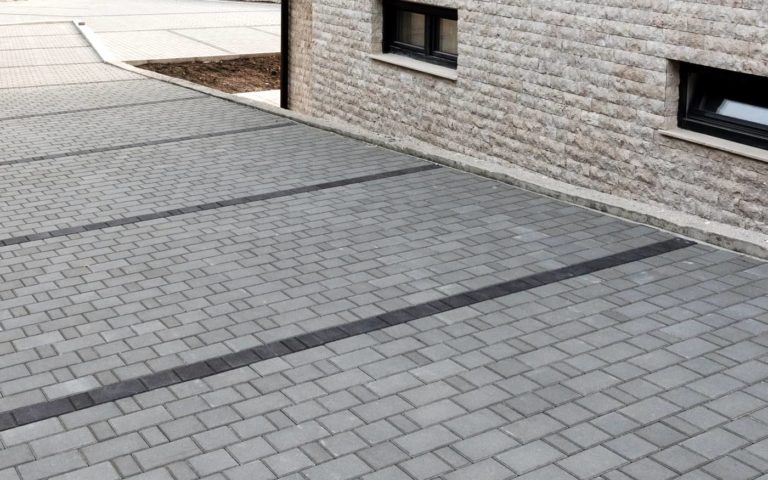 Behaton ploče-Riano | Jonimpex d.o.o.