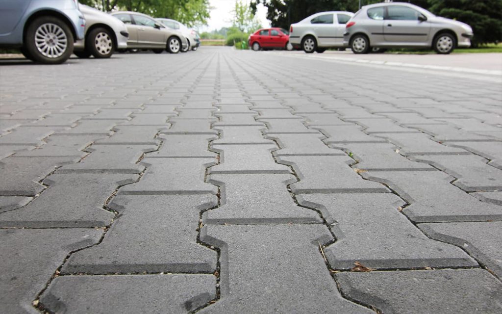 Behaton ploče-Behaton duplo T | Jonimpex d.o.o.