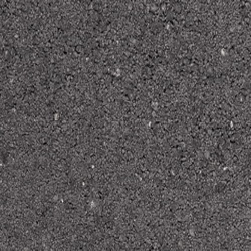 Behaton ploče-Raster | Jonimpex d.o.o.