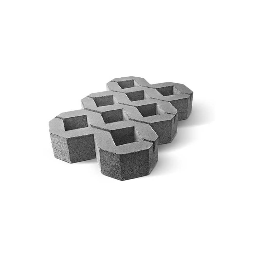 Behaton ploče-Raster | Jonimpex d.o.o.