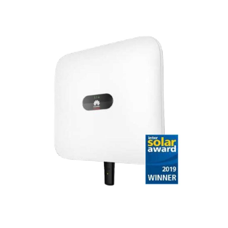 Invertor trofazni HUAWEI-3kW-SUN2000-3KTL-M1 | Jonimpex d.o.o.