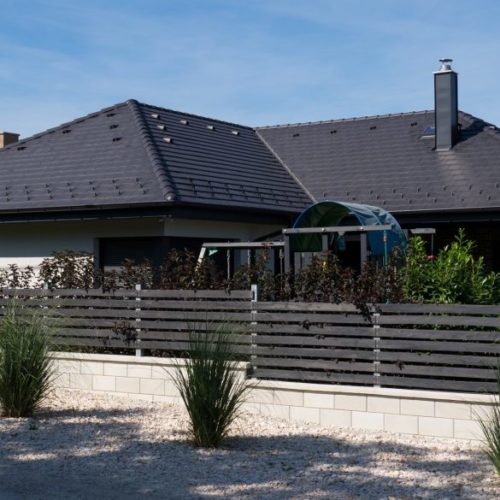 Različite vrste krovnih materijala (drugi deo) | Jonimpex d.o.o.