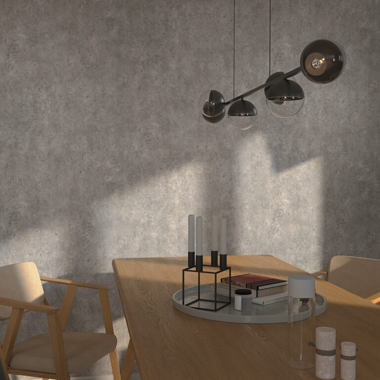 OSB dekorativni zidni paneli – Egger Deco Wall – zidovi koji će potpuno ...