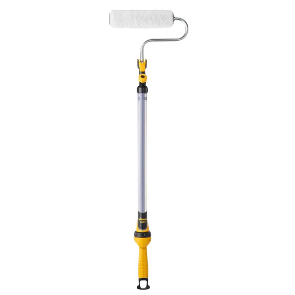 Wagner Teleskopski valjak - W EASY ROLL | Jonimpex d.o.o.