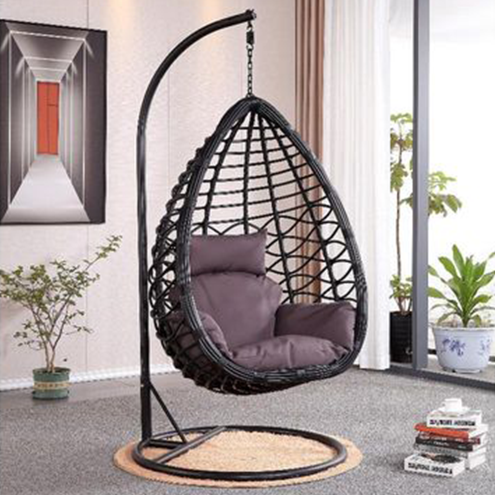 LJULJAŠKA JEDNOSED IZABELA | Jonimpex d.o.o.