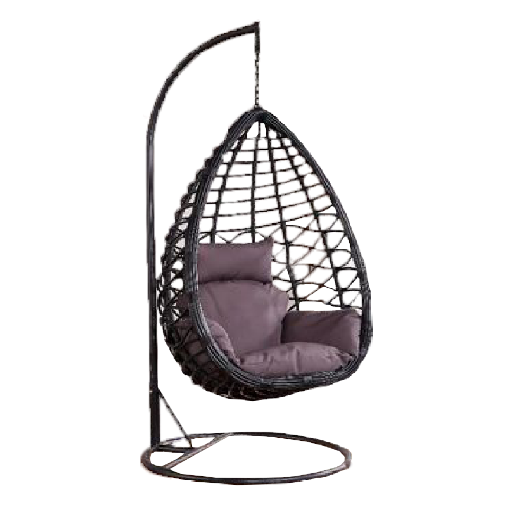 LJULJAŠKA JEDNOSED IZABELA | Jonimpex d.o.o.