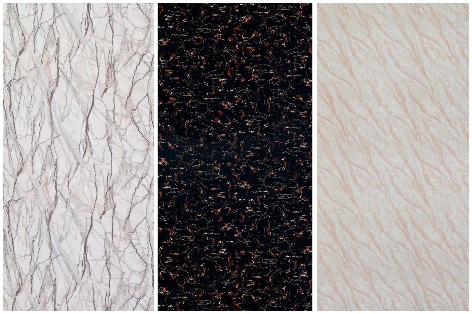 Prednosti PVC DEKO panela | Jonimpex d.o.o.