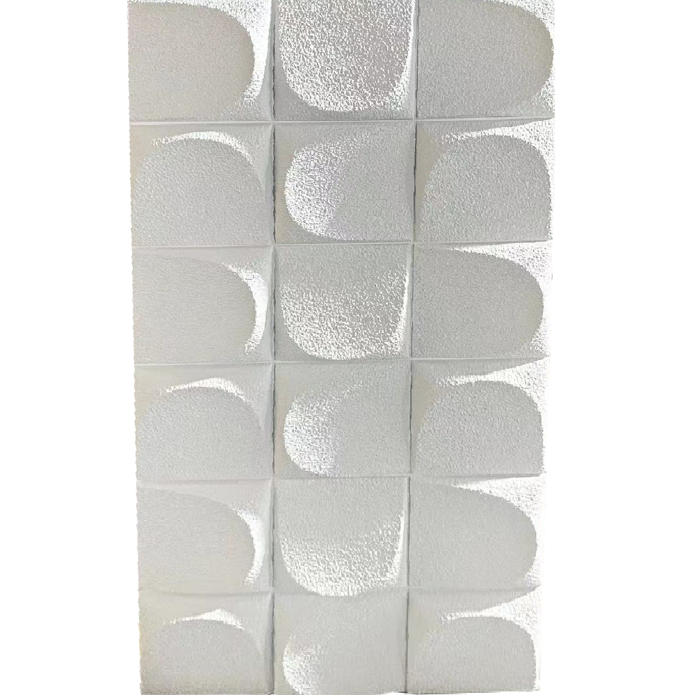 Zidni panel PU Stone E003-1 1200mmx600mm | Jonimpex d.o.o.