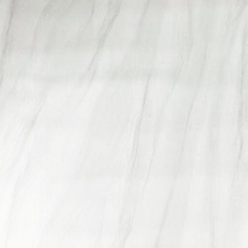 Sendvic paneli moderno rešenje za oblaganje zidova i krova | Jonimpex d ...