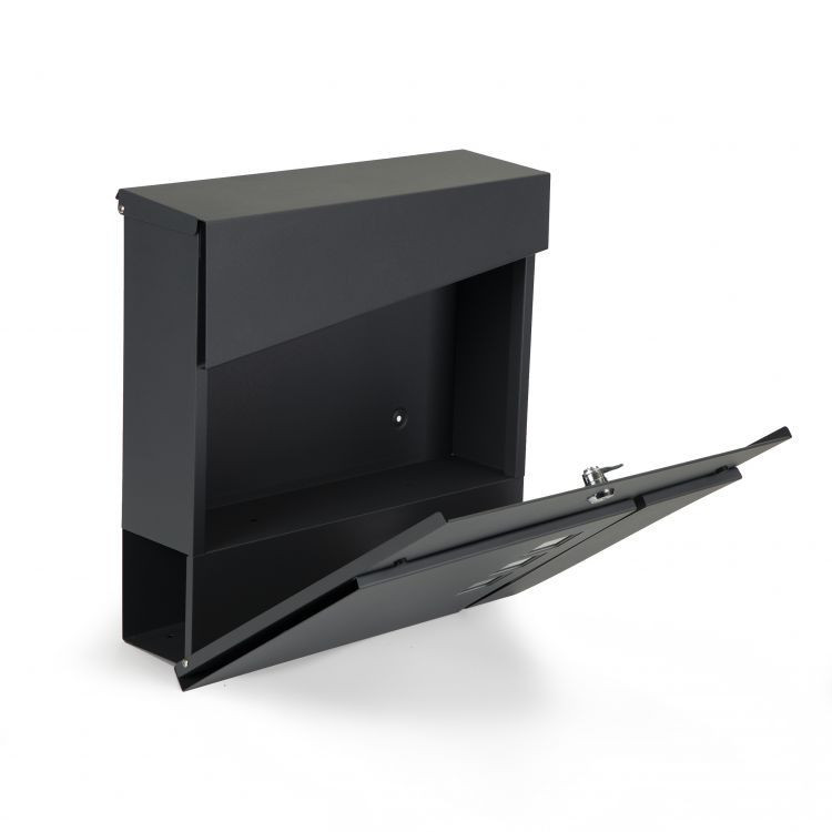 Poštansko sanduče Mata 3 | Jonimpex d.o.o.