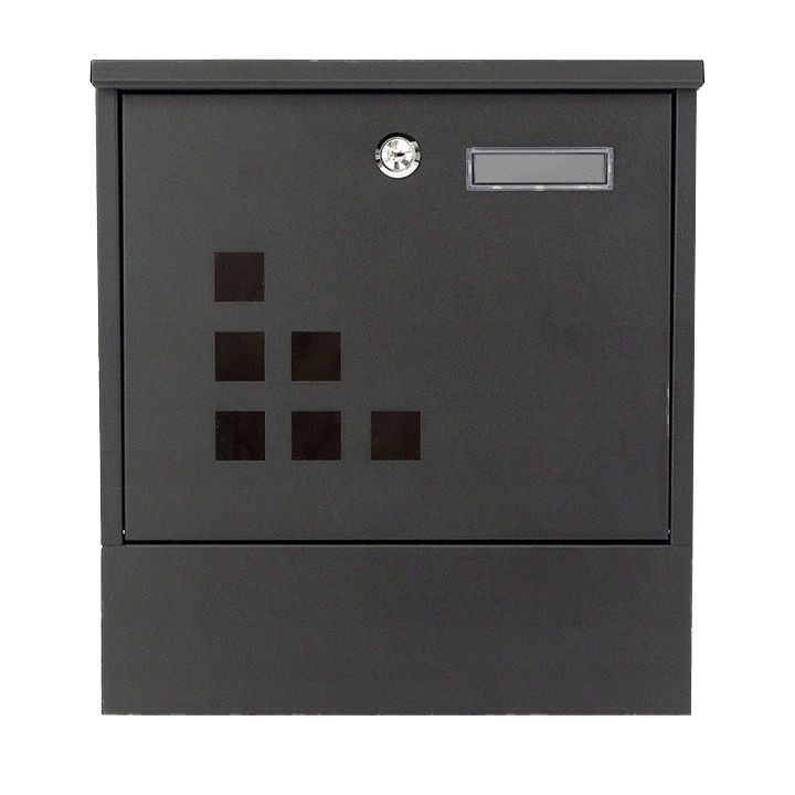 Poštansko sanduče Mata 5 | Jonimpex d.o.o.