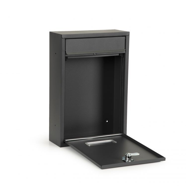 Poštansko sanduče Mata 6 | Jonimpex d.o.o.