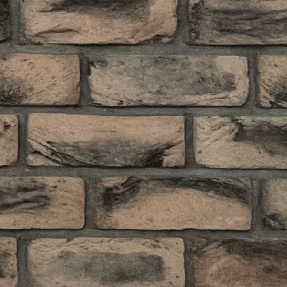 Dekorativna fasadna listela Reljefna- Mos 180x60x15mm | Jonimpex d.o.o.