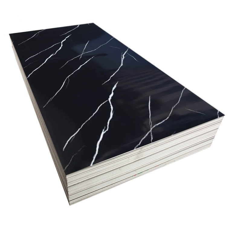 Zidni panel Deko MODERN BLACK - 8264 -1.2m x 2,6m (3,12m2) | Jonimpex d ...