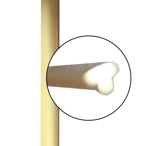 Armstrong plafoni sve što ste želeli znati! | Jonimpex d.o.o.