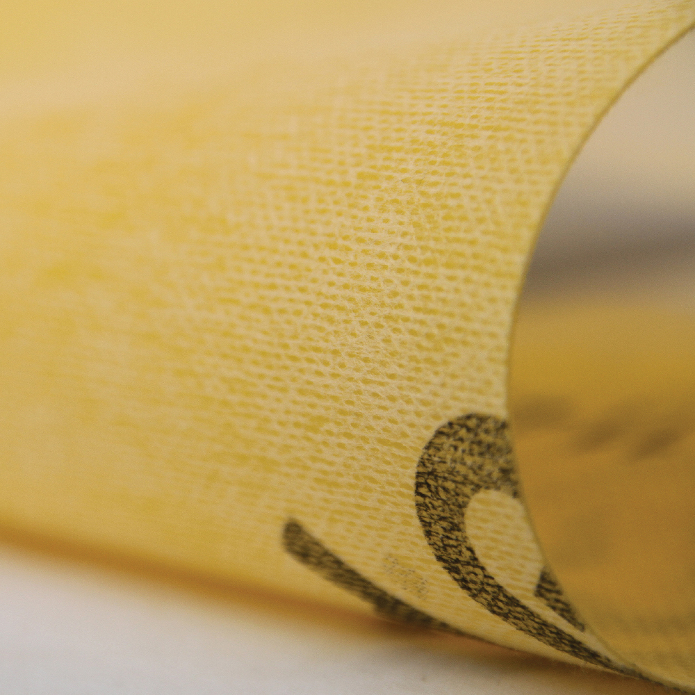 Revestech DRY 40 hidroizolaciona membrana 7,5 m2 za kupatila i manje ...