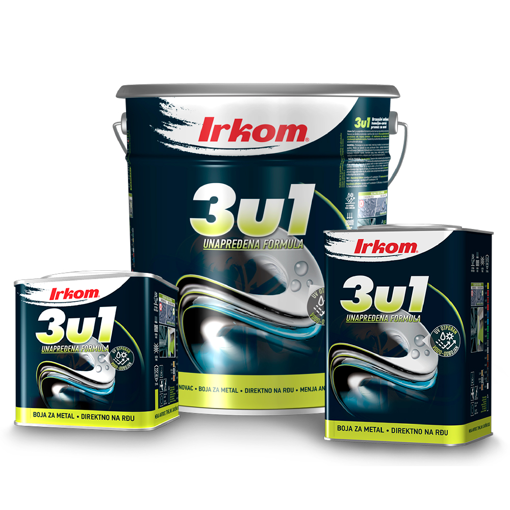 Irkom 3u1 20kg | Jonimpex d.o.o.